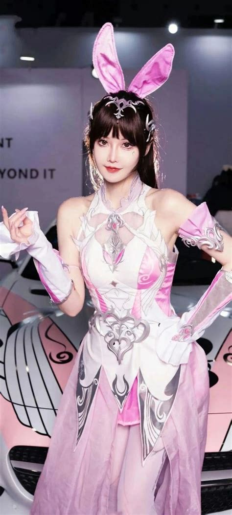 Pin On Xiao Wu Soul Land Aka Douluo Continent Donghua