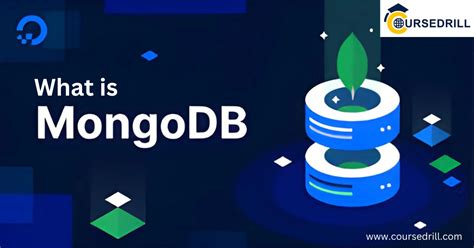 Discover The Power Of Mongodb What Is Mongodb And How It Transforms Data Management 2025