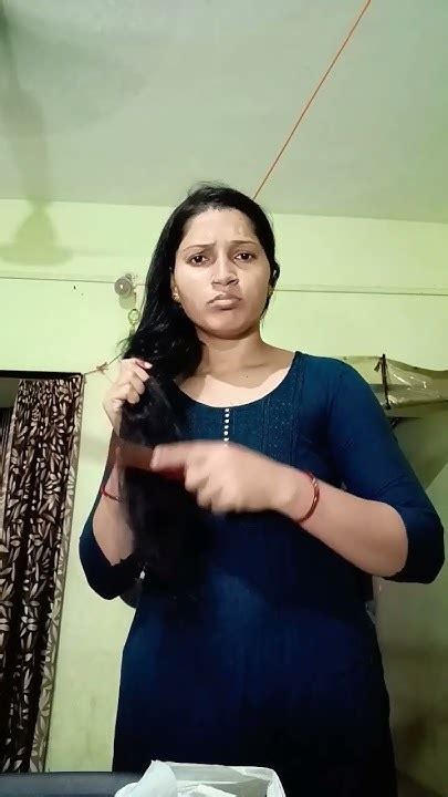 পাশের বাড়ির ভাবীর গলায় দড়ি দিয়ে মারা গেছে ফানি ভিডিও 🤣🤣😝 Youtube