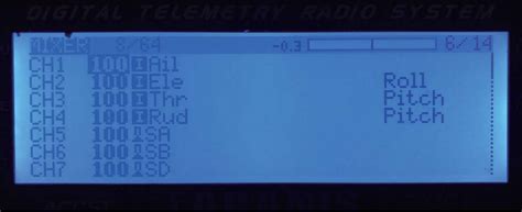 BetaFlight RunCam Help Center