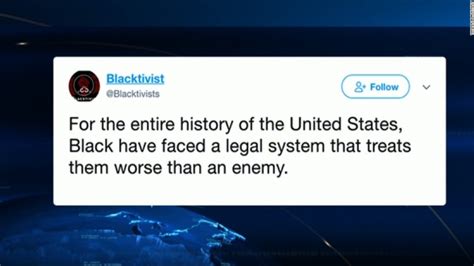 Women S Stories Reveal Systemic Sexual Harassment In Tech CNN Video