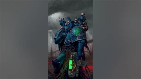 Who Are The Crusader Host Warhammer Warhammer40k 40k Horusheresy Youtube Who Are The Crusader Host Warhammer Warhammer40k 40k Horusheresy Youtube