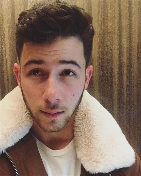 Justin Bieber Justin Timberlake To Nick Jonas These Irresistible