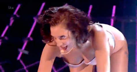 Lady Gaga Reveals Her Weird Sex Fantasies Inspired Her Latest Album Artpop Mirror Online