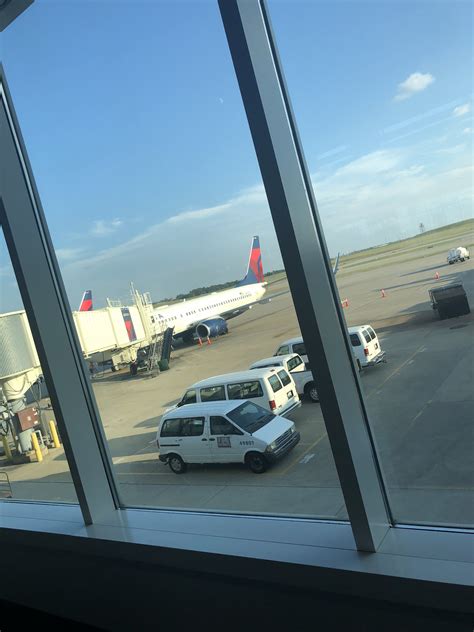 Tw Pornstars Pic On Hiatus Until Further Notice Twitter He Said He Didnt Want To