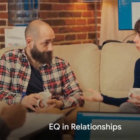 [video] Agilish On Linkedin Agile Scrum Kanban Jira Agileprojectmanagement Agilemanagement…