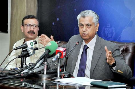 Journalist Khalid Awan Passes Away Info Minister Prays For Et