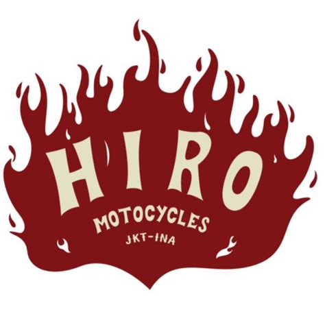 Produk Hiro Motocycles Shopee Indonesia