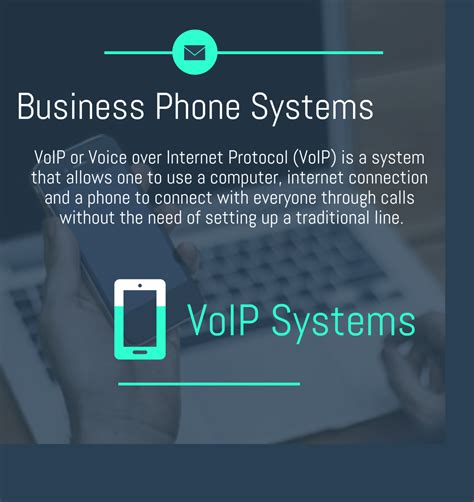 Top 10 Voip Systems Business Phone Systems In 2022 Reviews Features Pricing Comparison