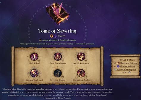 Image 6 Explorminate