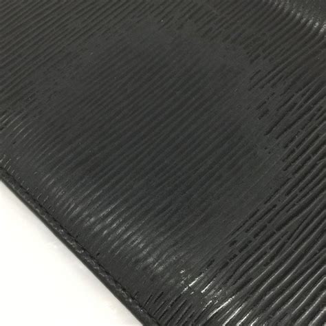 Yahooオークション 【bgau2037】louis Vuitton ルイ ヴィトン エピ