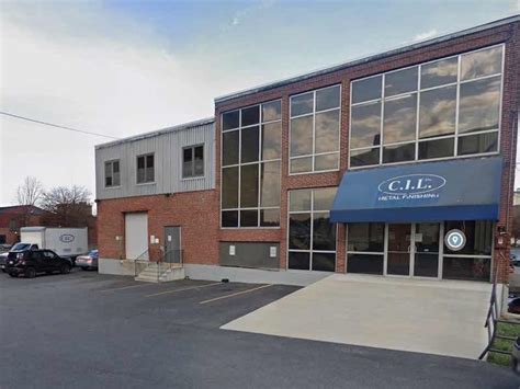 Valence Surface Technologies Acquires C I L Metal Finishing And Electroplating