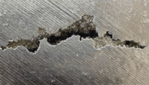 Die Casting Defects Comprehensive Guide To Causes And Solutions Hydiecasting