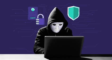 Generative Ai Popularity Breeds Security Risks