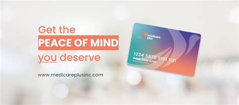 Know How Your Icare Hmo Prepaid Plan Works Starting With How To Activate And Use Your Icare