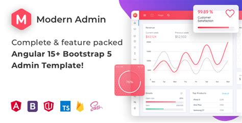 Riho Bootstrap Admin Dashboard Template By Pixelstrap 810498 Uthemes