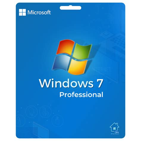 Windows 7 Professional Cd Key Vietnam