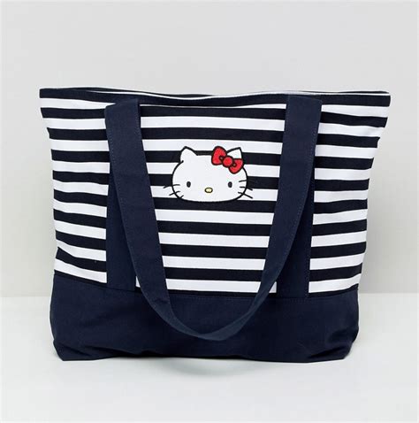 Happy Birthday Hello Kitty Cute Ts For The Hello Kitty Lover Parade