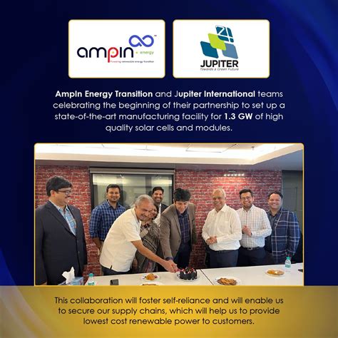 Saswat Samal Posted On Linkedin