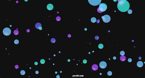 Jscss3彩色气泡浮动上升动画js特效js Css 实现一大堆气泡一起上 然后一起下 Csdn博客 Jscss3彩色气泡浮动上升动画js特效js Css 实现一大堆气泡一起上 然后一起下 Csdn博客