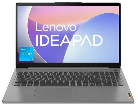 Lenovo Idea Pad Slim Laptop Inches Core I At Rs In Nagpur