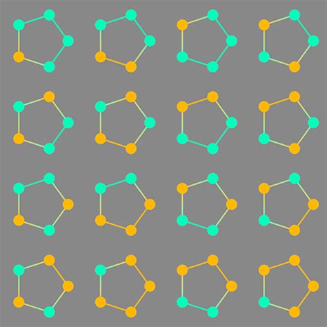 Combinatorial Analysis Probability And Statistics