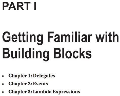 دانلود کتاب Getting Started With Advanced C چاپ 2020