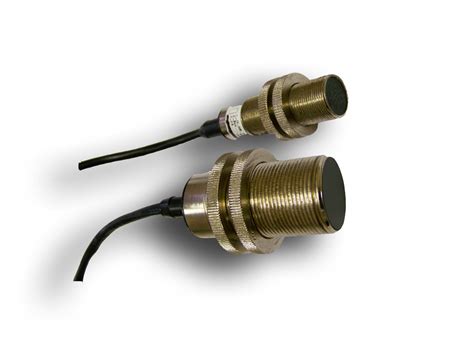 Hall Effect Speed Sensor Wiring At Mikayla Skene Blog