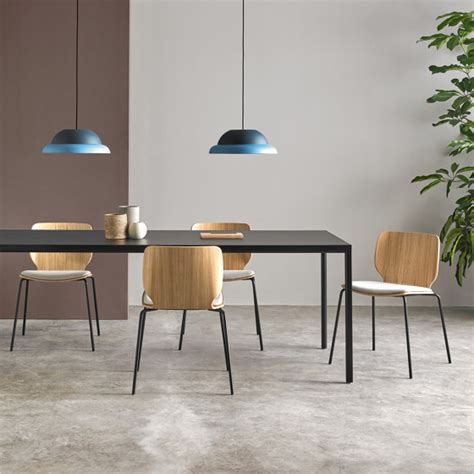 NIM Bar Stools From Inclass Architonic NIM Bar Stools From Inclass Architonic