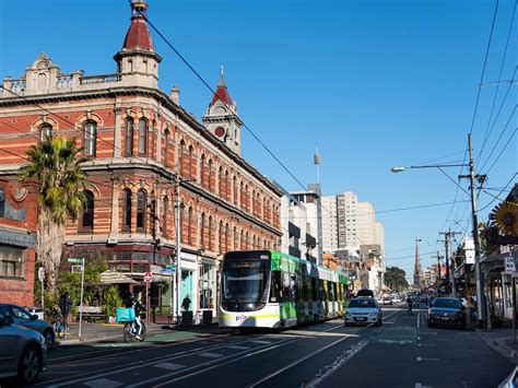 Backflow Testing Fitzroy Backflow Prevention Valve Test