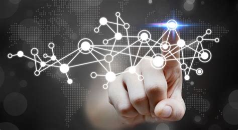 Blog Making Sense Of Iot Data With Machine Learning Iot Managed It