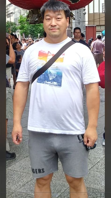 Big Guys Cute Guys Big Daddy Bear Sensual Chubby Men Bear Man Wie