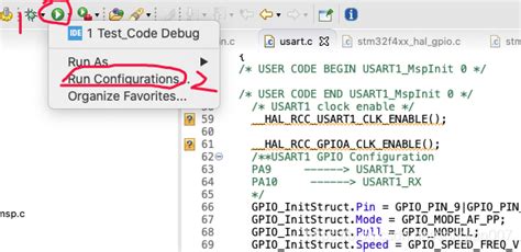 使用stm32cubeide配置stm32f429igtx开发板的usb—hoststm32f429 Usb Host Csdn博客