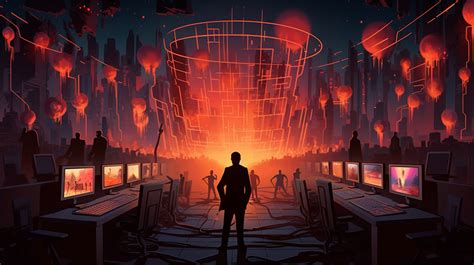 Łatajcie Vmware Krytyczna Podatność W Serwerze Vcenter Kapitan Hack