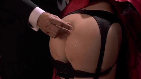 Dana Delany Live Nude Girls Free Live Pornhub Porn Video B Xhamster