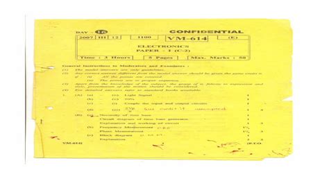 Pdfdownloadsqpel2pdf · 4 1