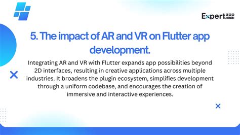 ppt unfolding the future of foldable building immersive apps with