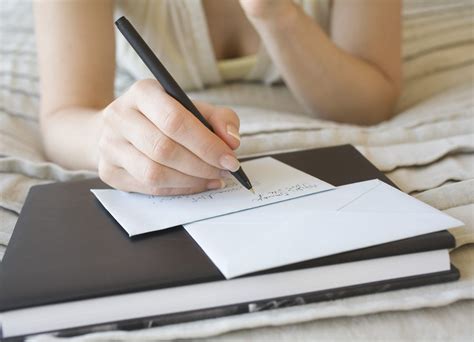 How To Properly Address An Envelope Tips And Etiquette Addressing Envelopes Addressing