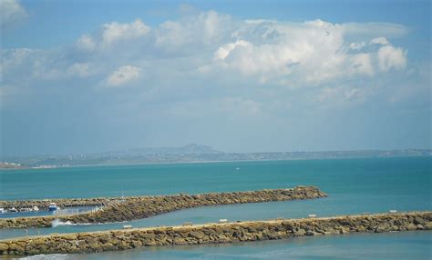 1+ Free マリネッラ & Marinella Images - Pixabay