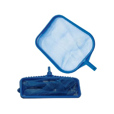 Inicio Aquatec Water Technologies