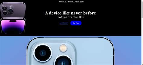 Video Raj Prajapati On Linkedin Html Css Gsap Landingpage Frontenddeveloper