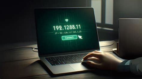 Assign A Static Ip From Cmd Or Powershell In Windows