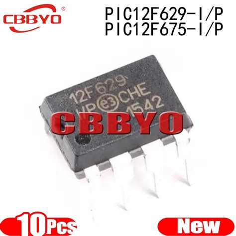 Sb78b13e467bd4bc8bde0168ad58b5586i