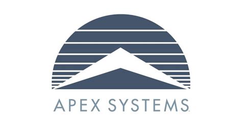 Cora Miller On Linkedin Apex Systems Leverages Salesforces Ai Technology To Power Next Level…