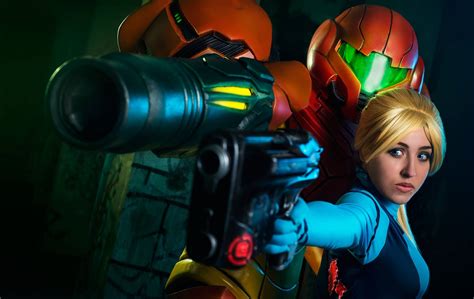 1980x1250 Samus Aran Hd Wallpaper Rare Gallery