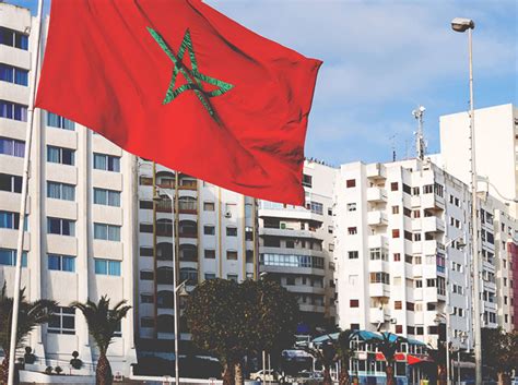 Structured Solutions MUFG EMEA