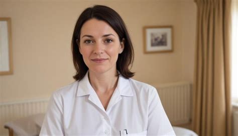 27 How Support Networks For The Individual Can Help Promote Positive Behaviour Care Learning