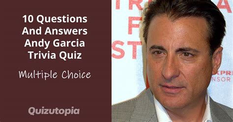 20 Tricky Computer Science Trivia Quiz Questions And Answers Quizutopia