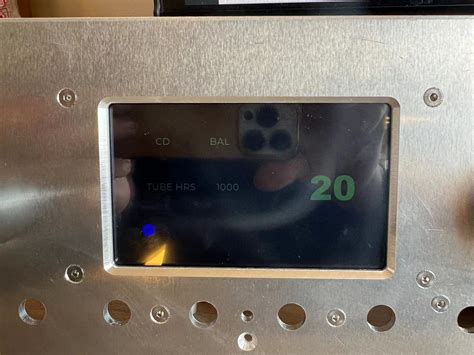 Tft Display Conflict With Rotary Encoder In Esp32 Project Programming Arduino Forum