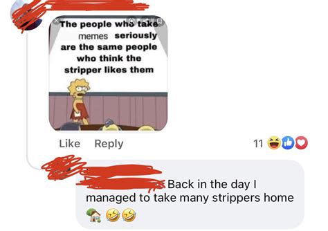 Found In The Wild R Ihavesex